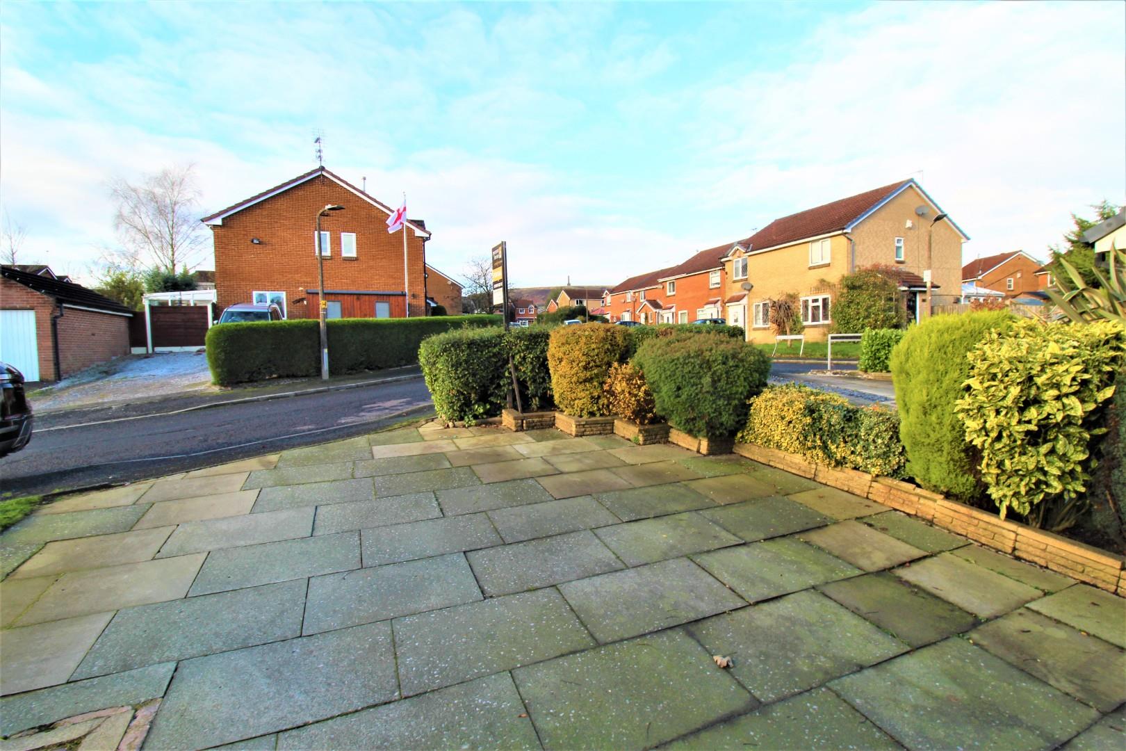 Falstone Avenue, Ramsbottom, Bury - Pearson Ferrier Estate Agents and ...